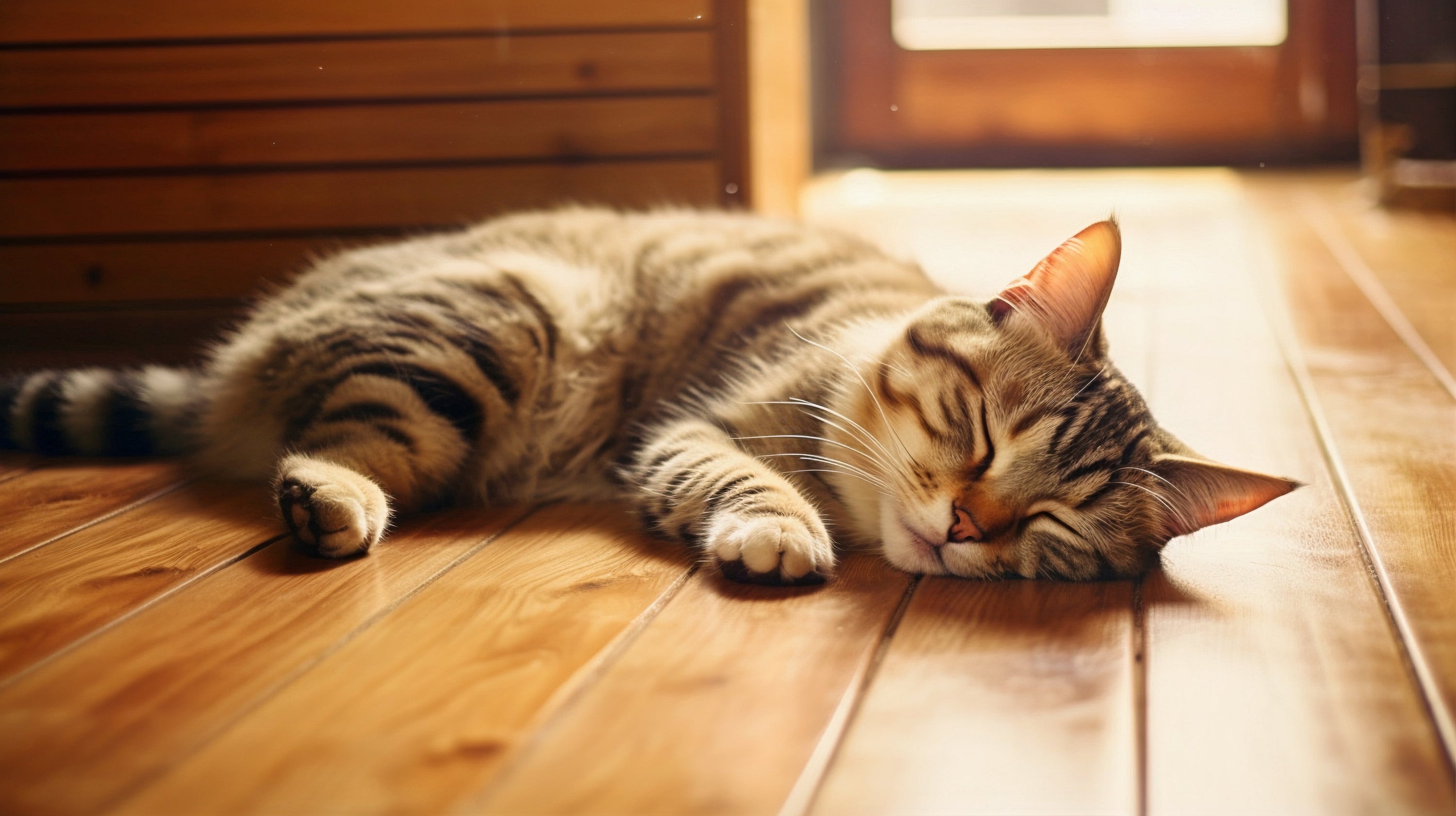 Cat Stomach Issues: Causes, Remedies & What to Feed – MedicAnimal