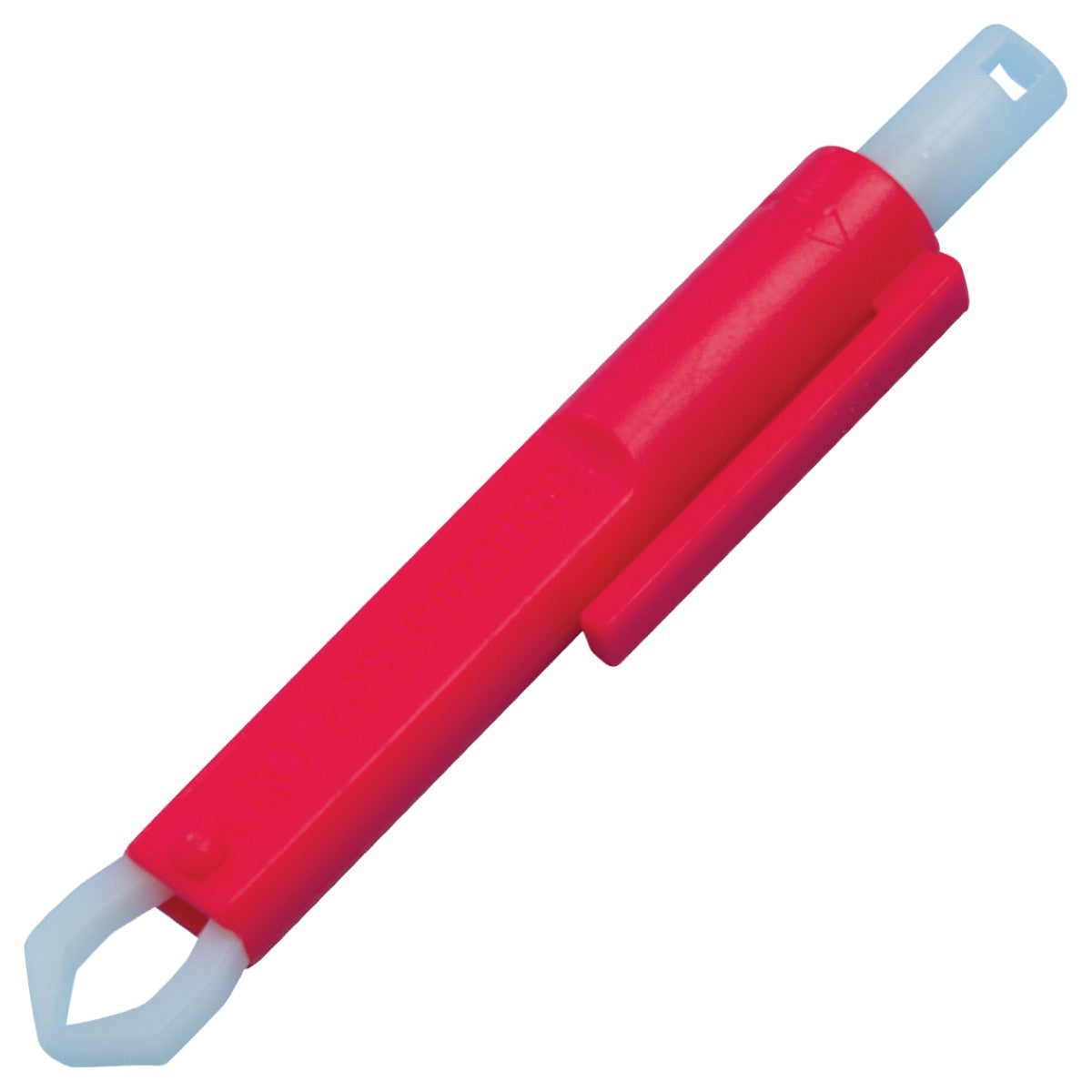 Buster Tick Forceps Sng – MedicAnimal