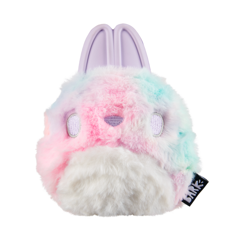 BARK Hippie Hopper Dog Toy – MedicAnimal