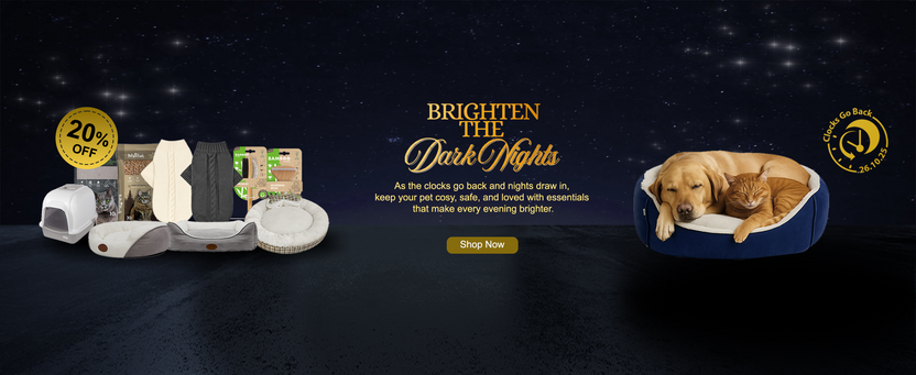 MedicAnimal.com | Online Pet Supplies Shop | Free Delivery