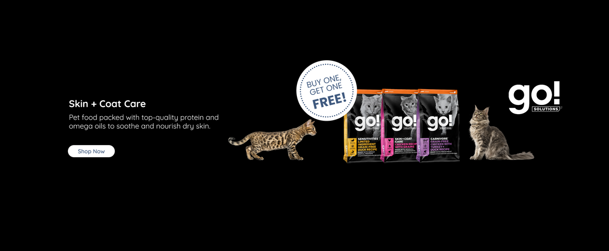 MedicAnimal.com | Online Pet Supplies Shop | Free Delivery