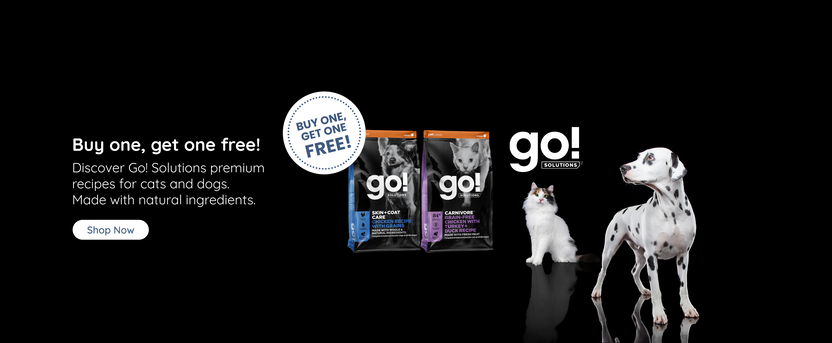 MedicAnimal.com | Online Pet Supplies Shop | Free Delivery