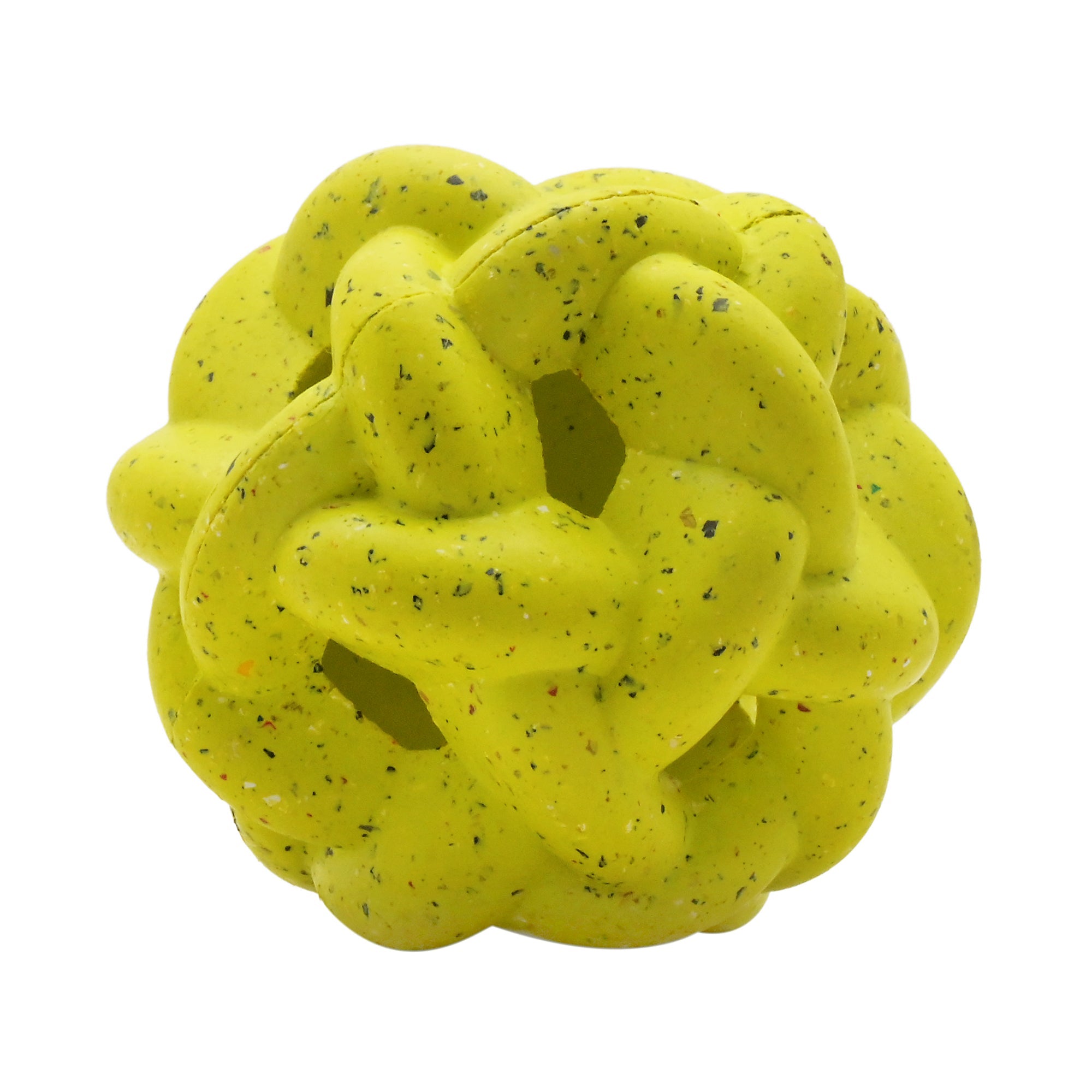 Max Fusion Gyro Dog Toy – MedicAnimal