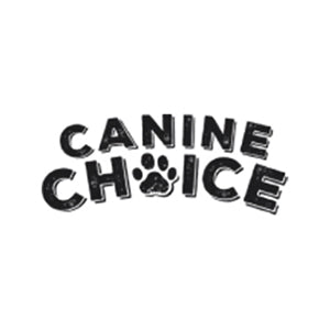MedicAnimal.com | Online Pet Supplies Shop | Free Delivery
