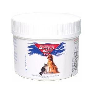 NutriScience Arthri Aid HA | Medic Animal – MedicAnimal